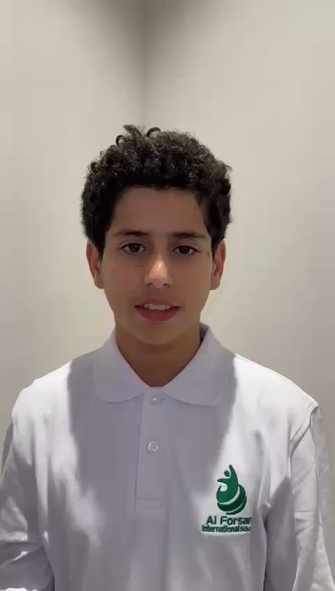 lips reader Object Detection Dataset and Pre-Trained Model by imamu