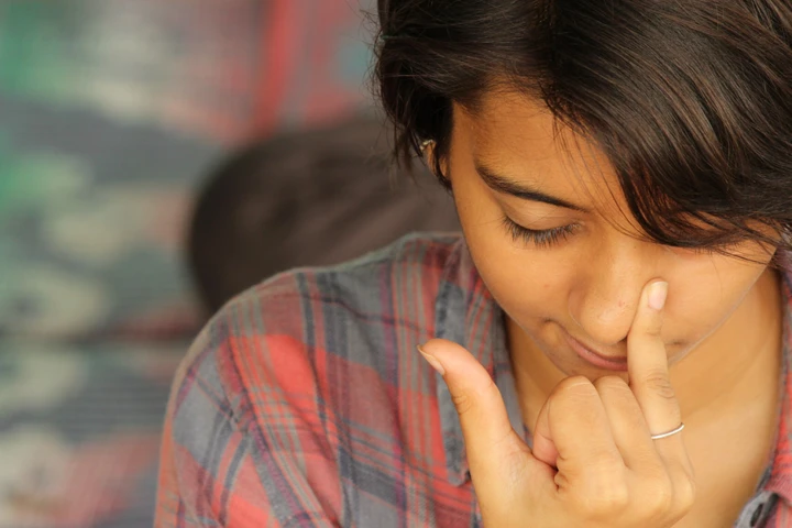 yolodetec Object Detection Dataset by Adi AI