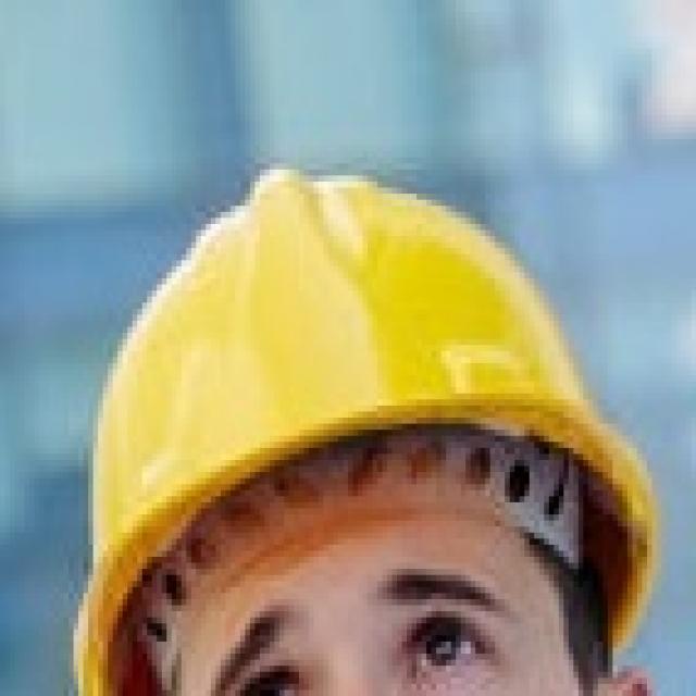 My First Project Object Detection Model By Birgul