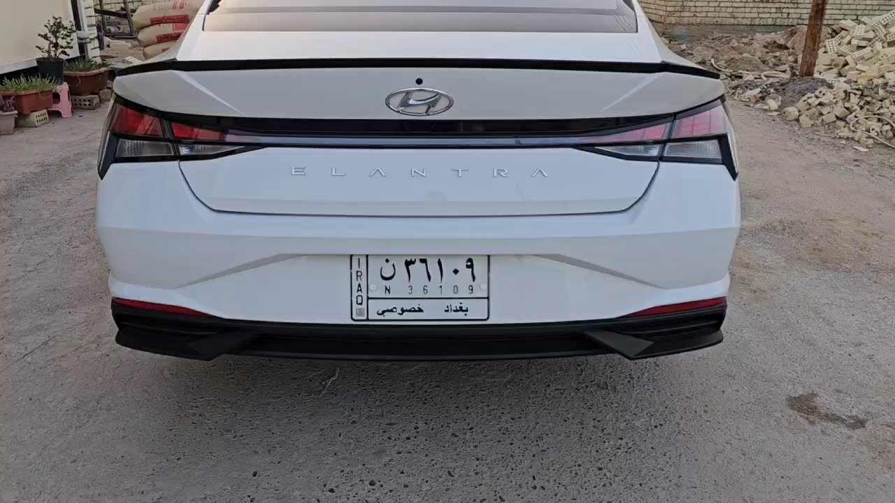 V1 Object Detection Dataset by OUR