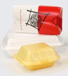 garbage classify Object Detection Dataset and Pre-Trained Model by hh