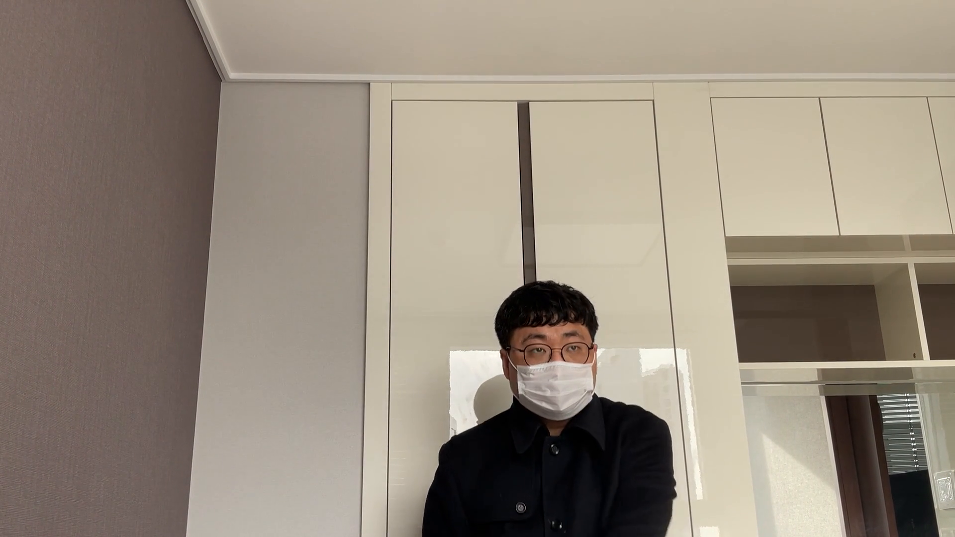 Charlie Shim - Roboflow Universe