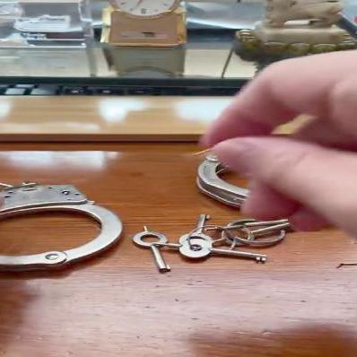 BBox_check Object Detection Dataset by prohibiteditems