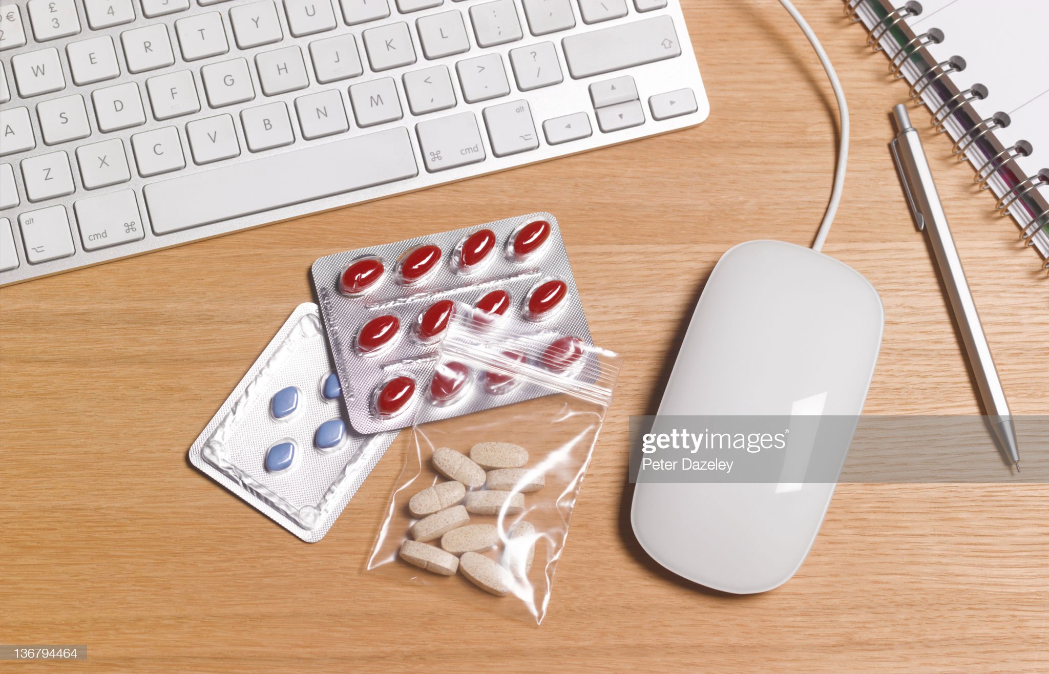 diffcult_images_collect_v3 Object Detection Dataset by prohibiteditems