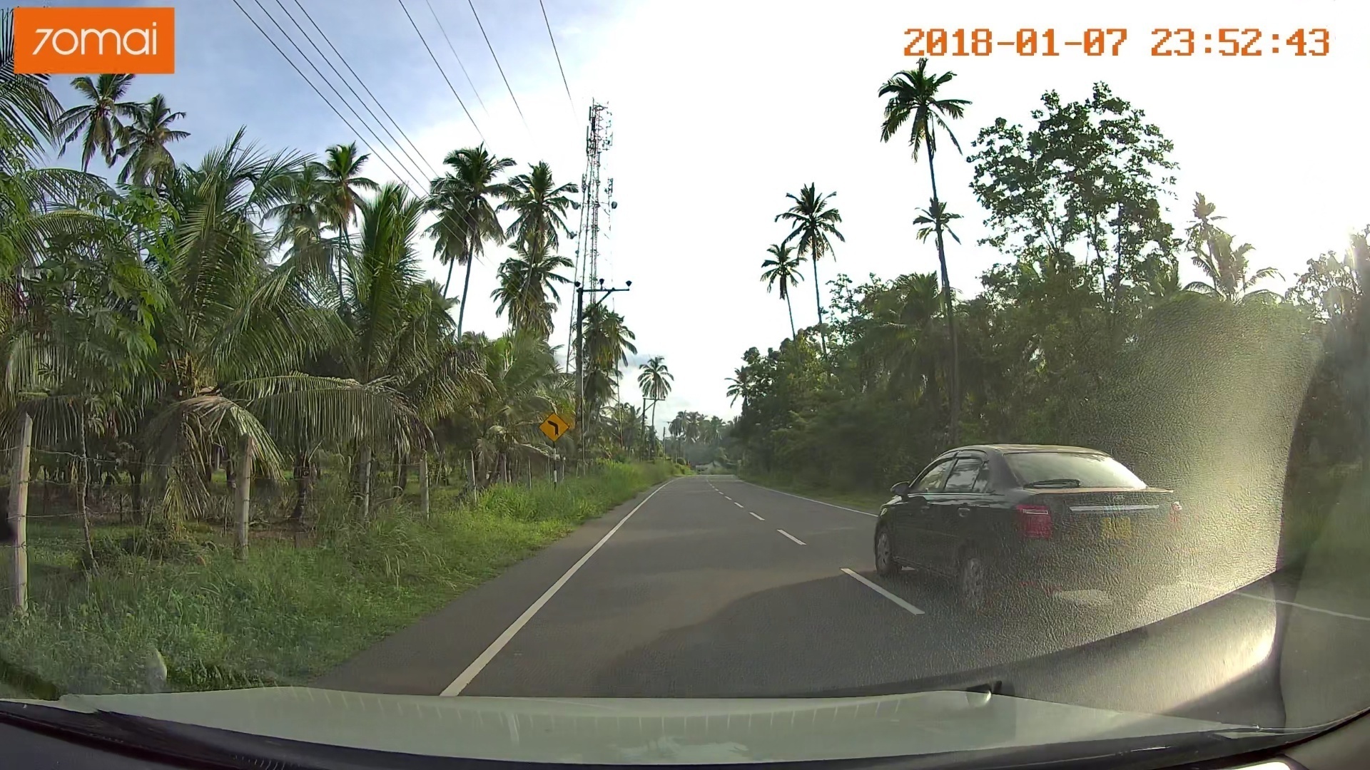 Road Sign Detection Object Detection Dataset By Faculty Of Engineering