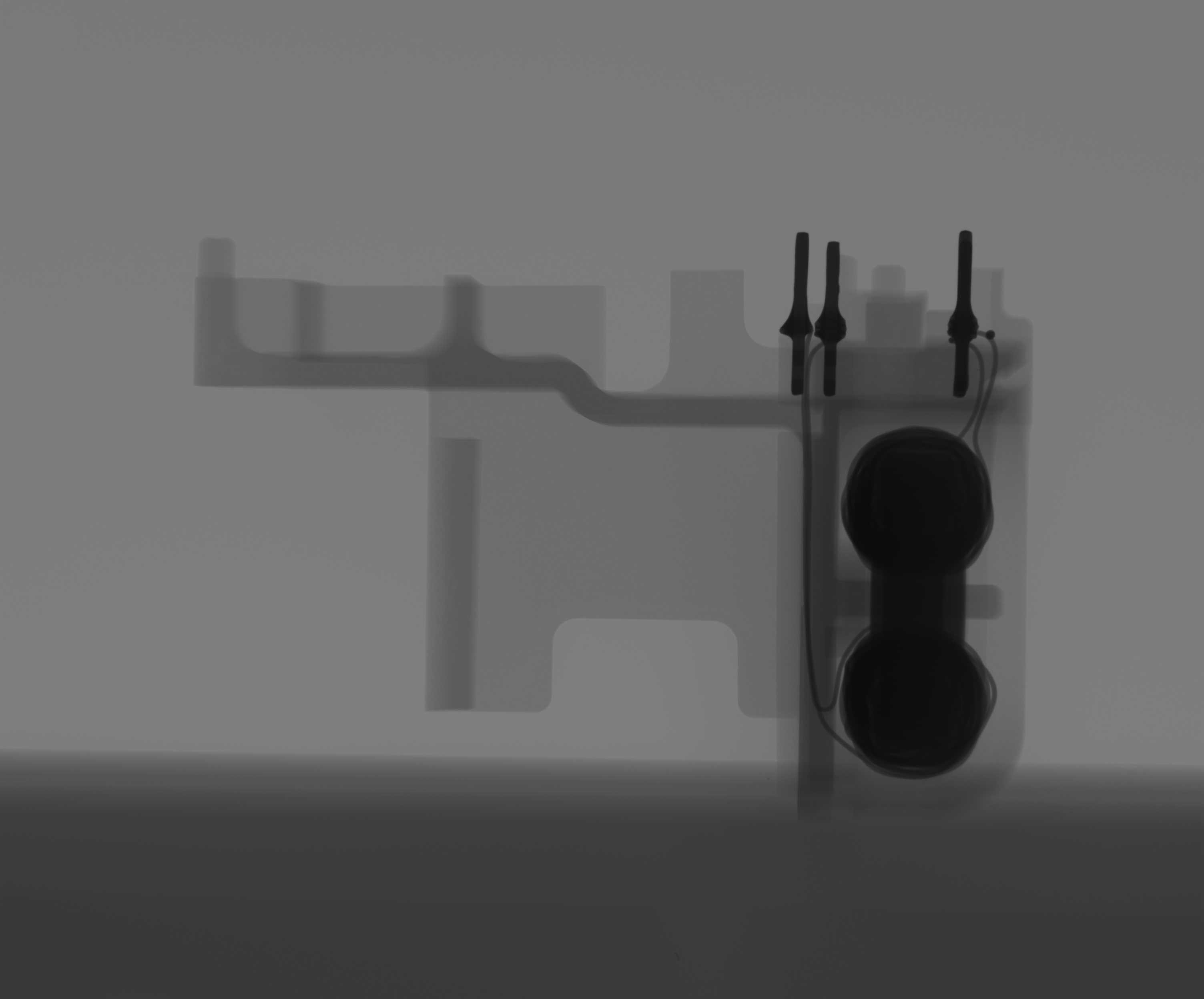 Tan Yang Tan Yang Brwh3 Roboflow Universe