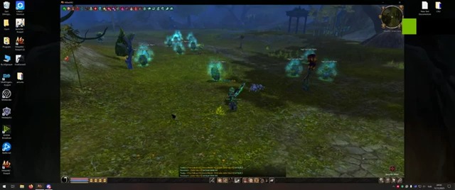 metin2 metin bulucu Object Detection Model by Serdar