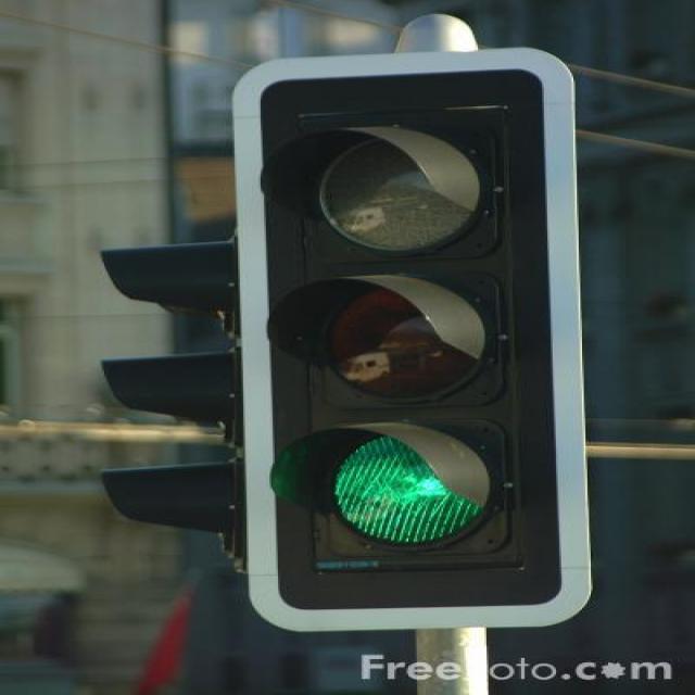 YOLO-Train Object Detection Model by Mostafas workpalce