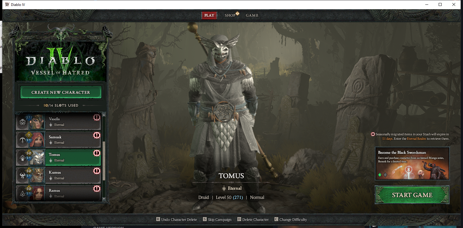 tu tim hinh anh Object Detection Dataset by nguyen