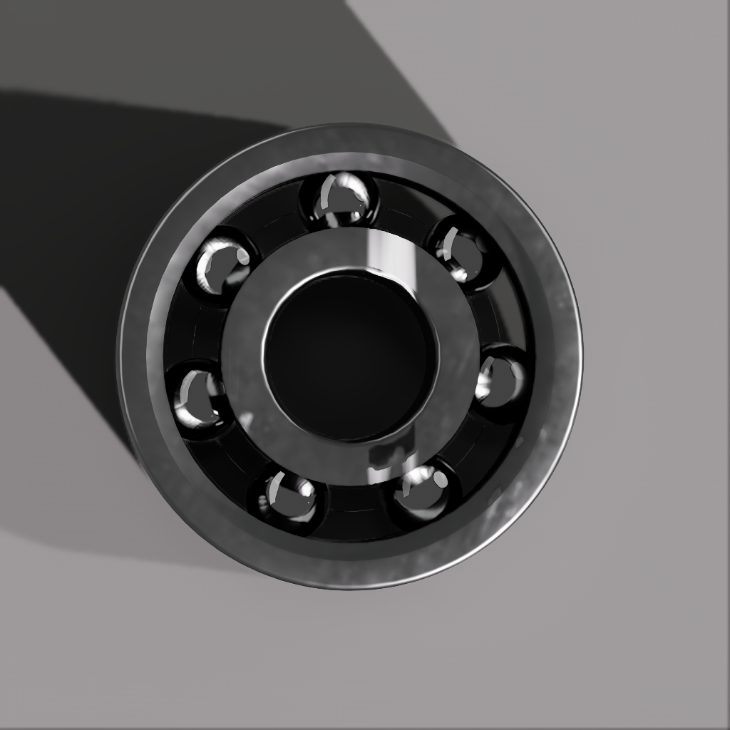 L1_A4 Object Detection Dataset and Pre-Trained Model by ANOVA