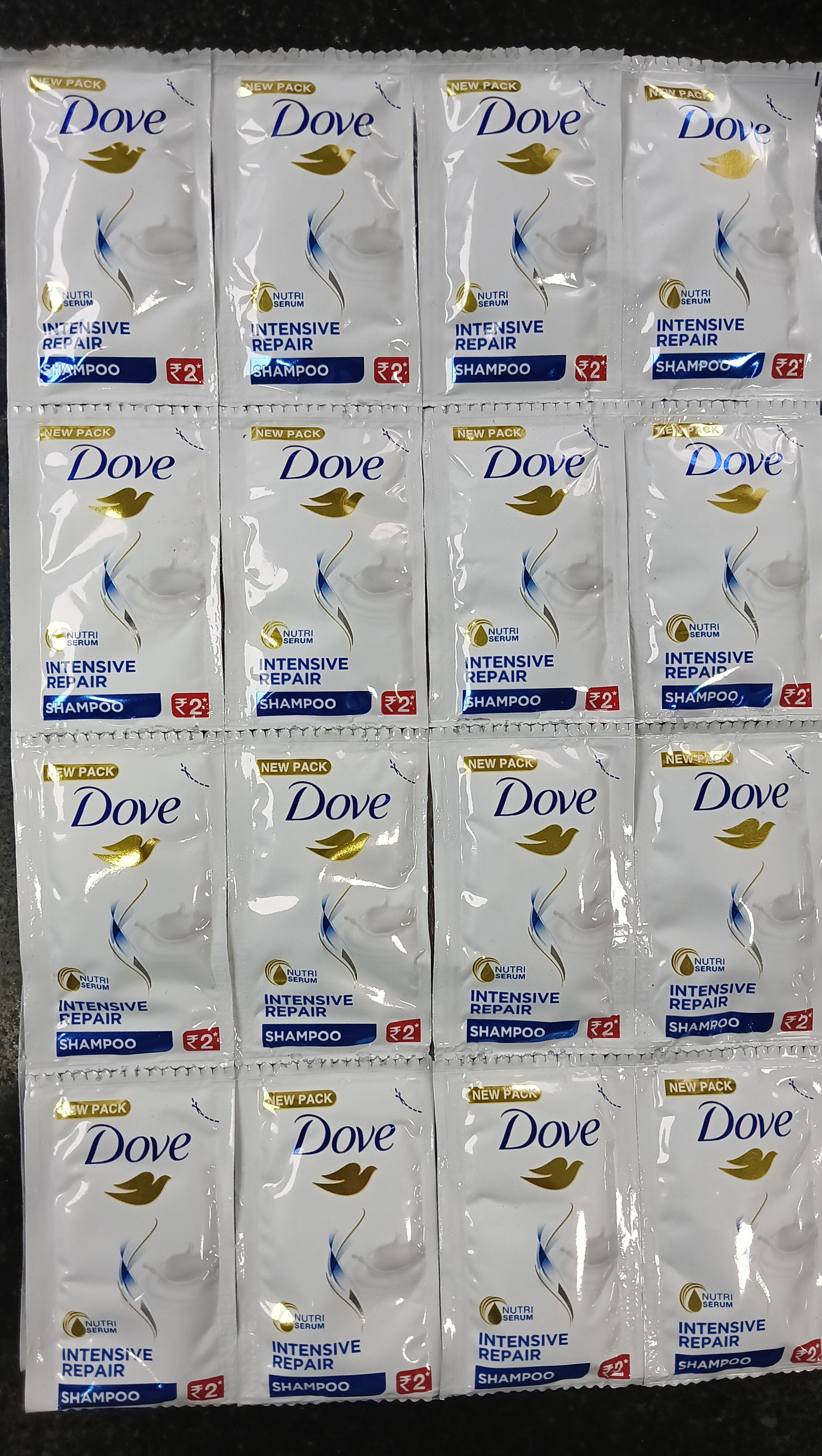 Dove Instance Segmentation Dataset by shampooo