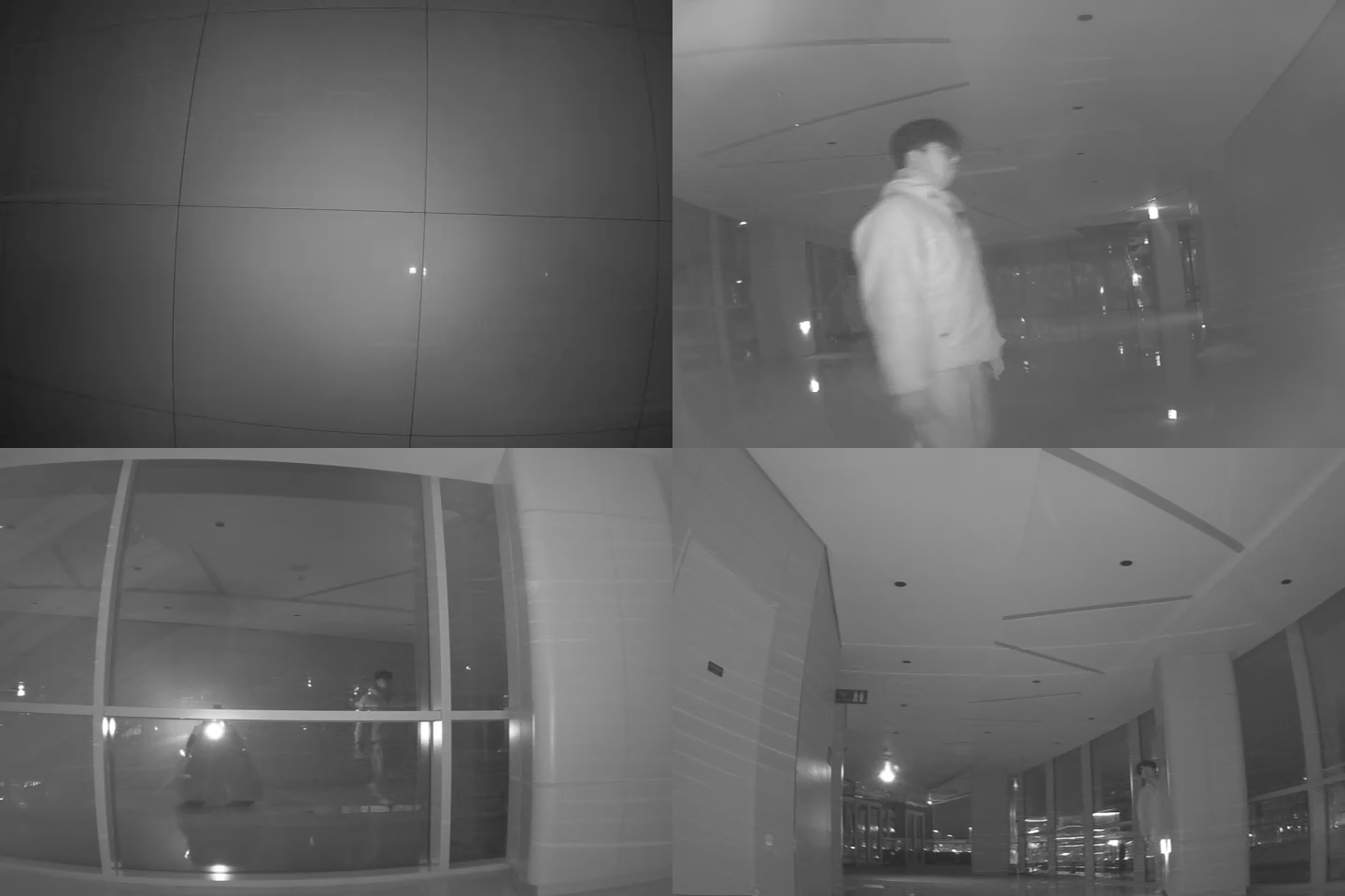 10.IR-mode_1m_선형이동 Object Detection Dataset by jiminjeon