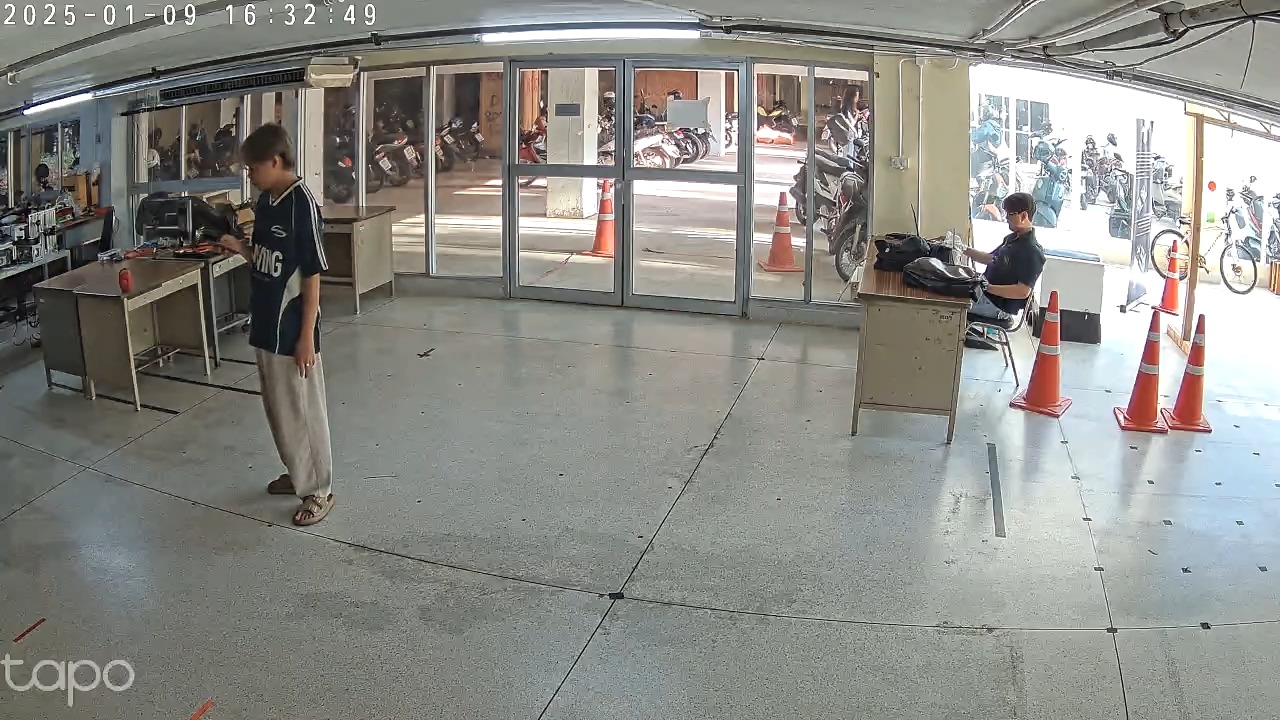 FP (fp-h3id2) - Roboflow Universe