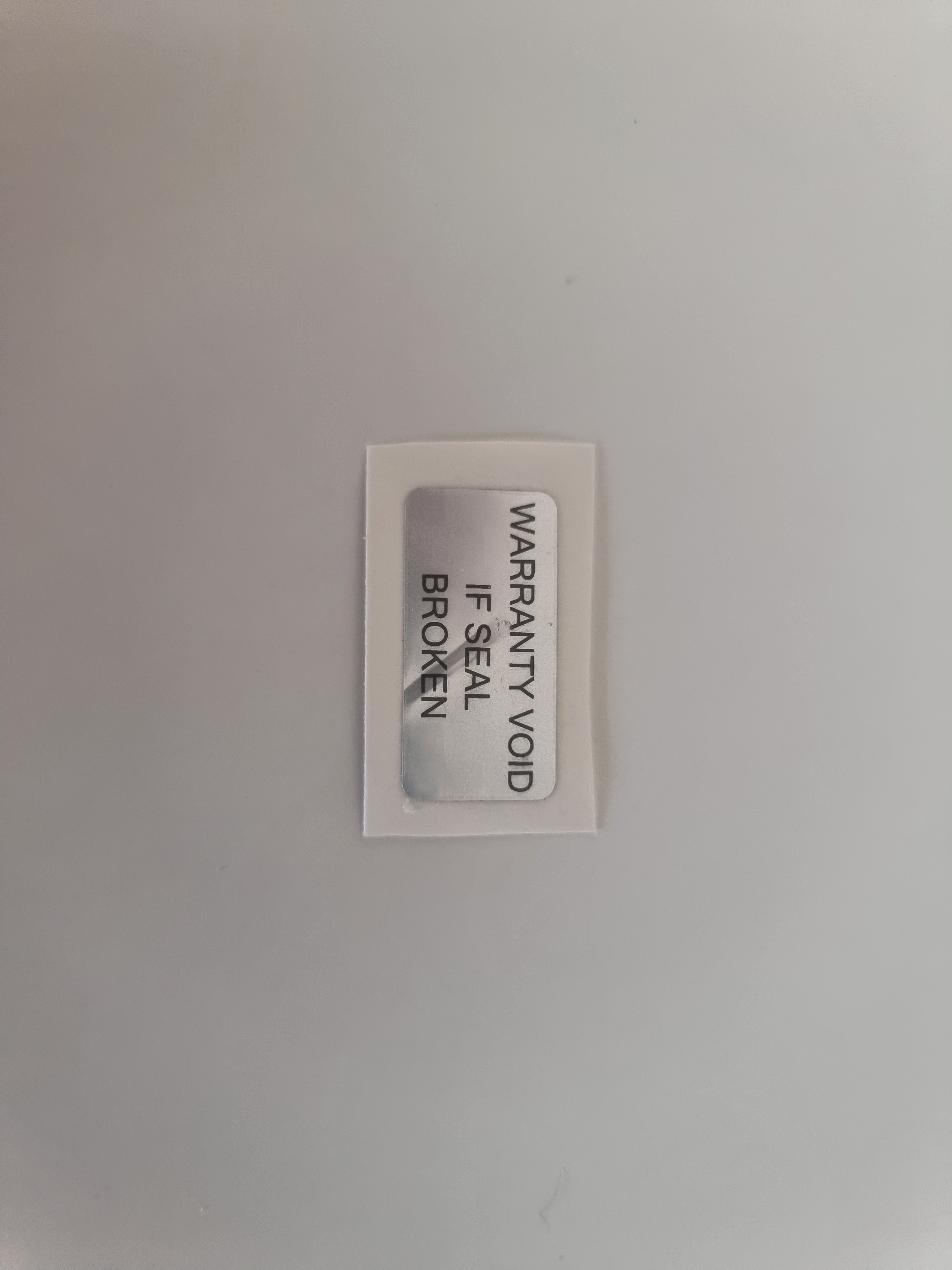 sticker Object Detection Dataset by personal