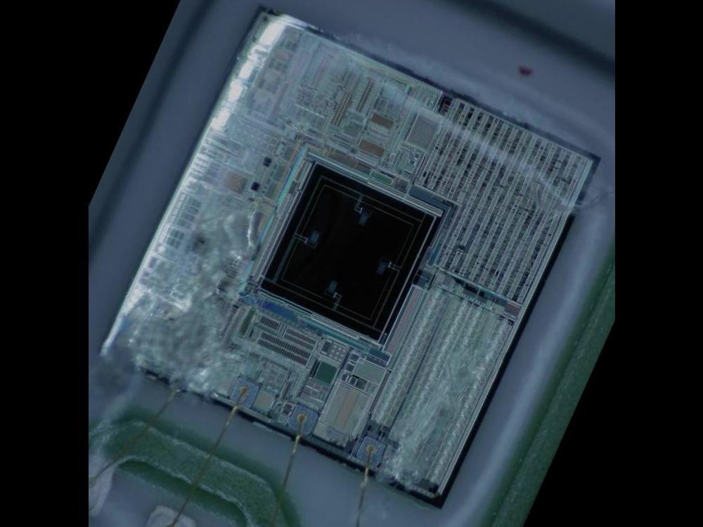 valid_final_MultiBoxes Object Detection Dataset by WHUrobotics