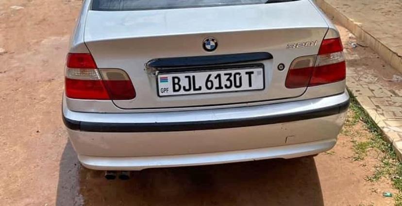 PaddleOCR Object Detection Model by LPR