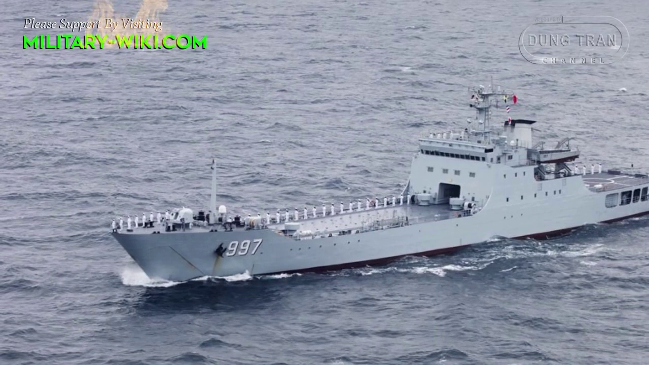 Warfare Ships Object Detection Dataset By Shipdetection