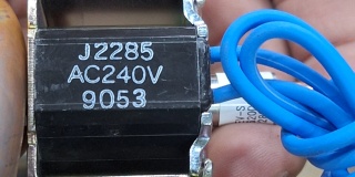 ditm Object Detection Dataset by natural clip