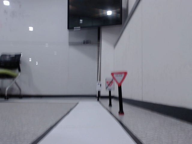 auto Semantic Segmentation Dataset by project-g44wz