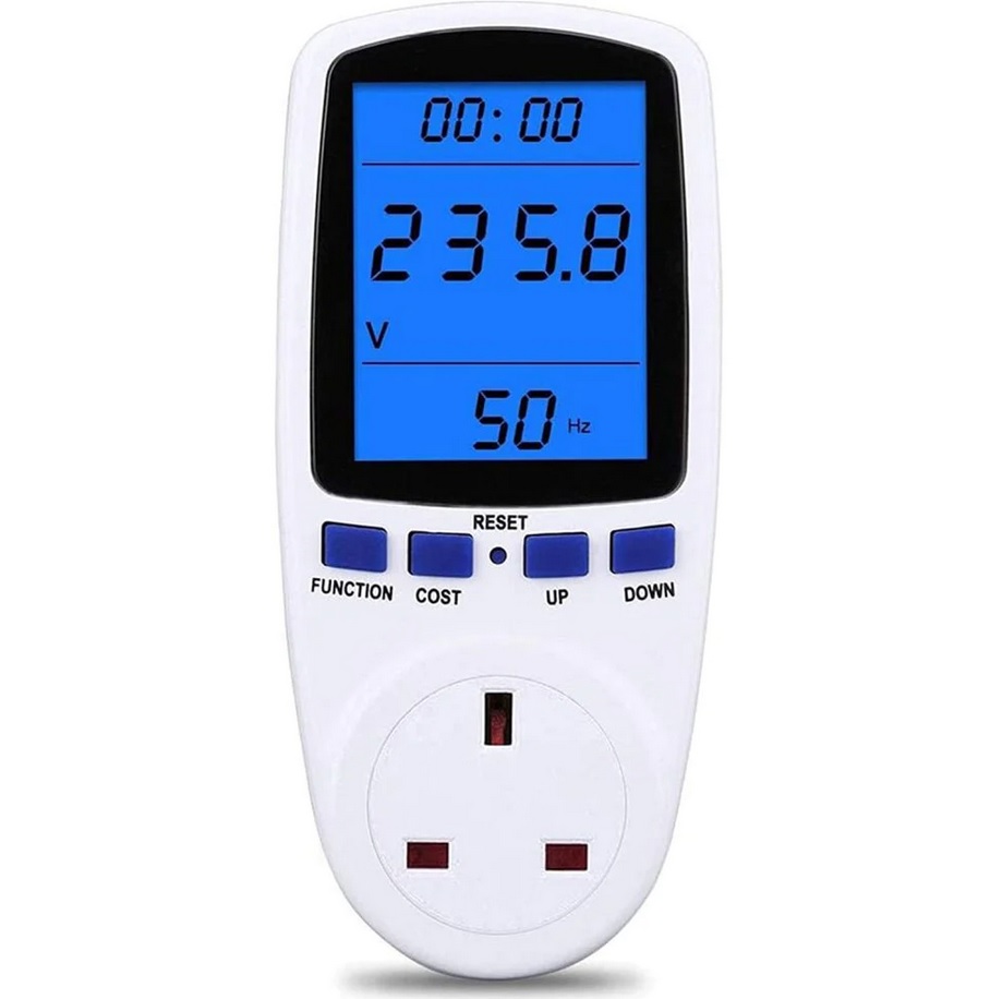 Seven Segment Digits Object Detection Dataset by Reynier Rodriguez Socarras