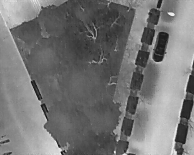 Thermal Object Detection Model V2 2025 06 02 6 10pm By Thermal