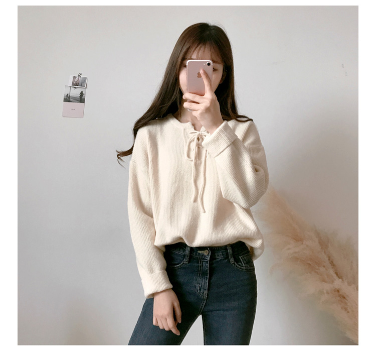 Shirt Object Detection Dataset by Test Project