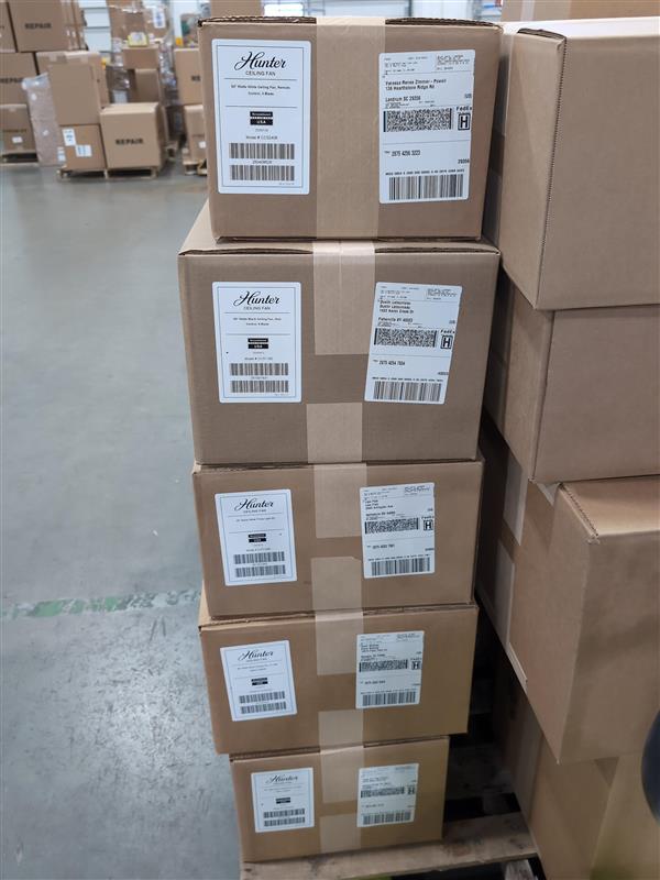 aloosh - Roboflow Universe