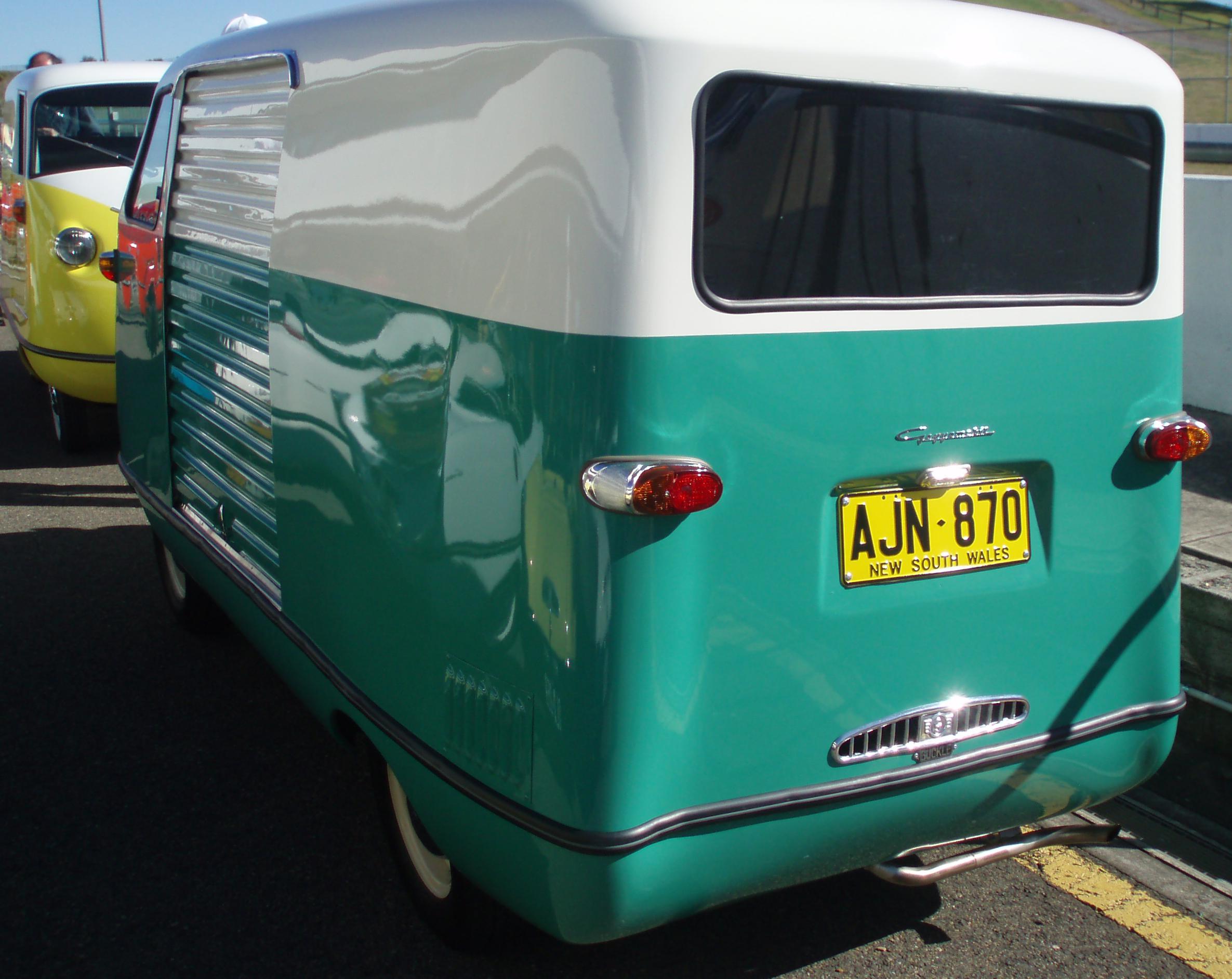 Vehicle Classification Classification Dataset And Pre Trained Model By My Projects