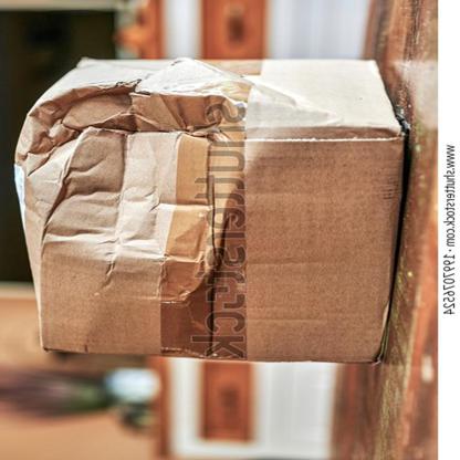 cardboard_segment Instance Segmentation Dataset and Pre-Trained Model by convertpascalvoc