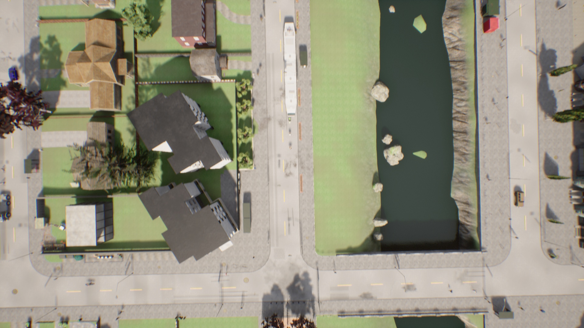 school (school-nkl92) - Roboflow Universe