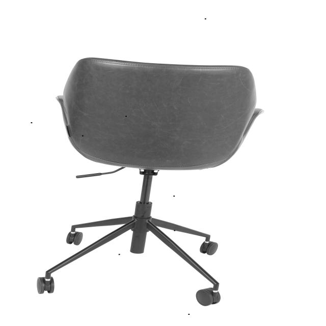 chair Object Detection Dataset by Project