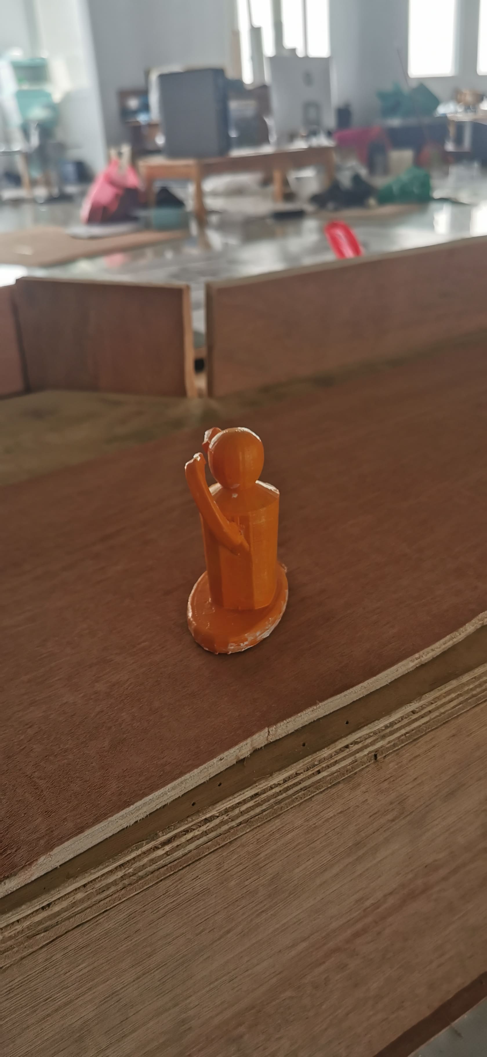 Krsri Doll Detector Object Detection Dataset And Pre Trained Model By Muhammad Haggy