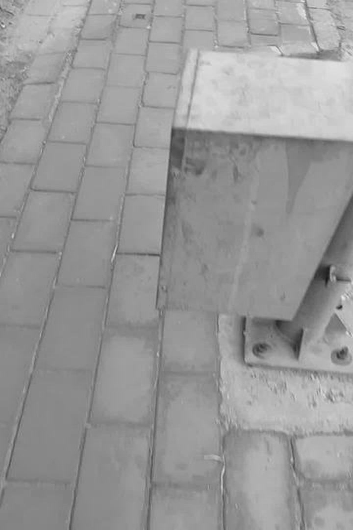 Ssd New2 Object Detection Dataset By Monir