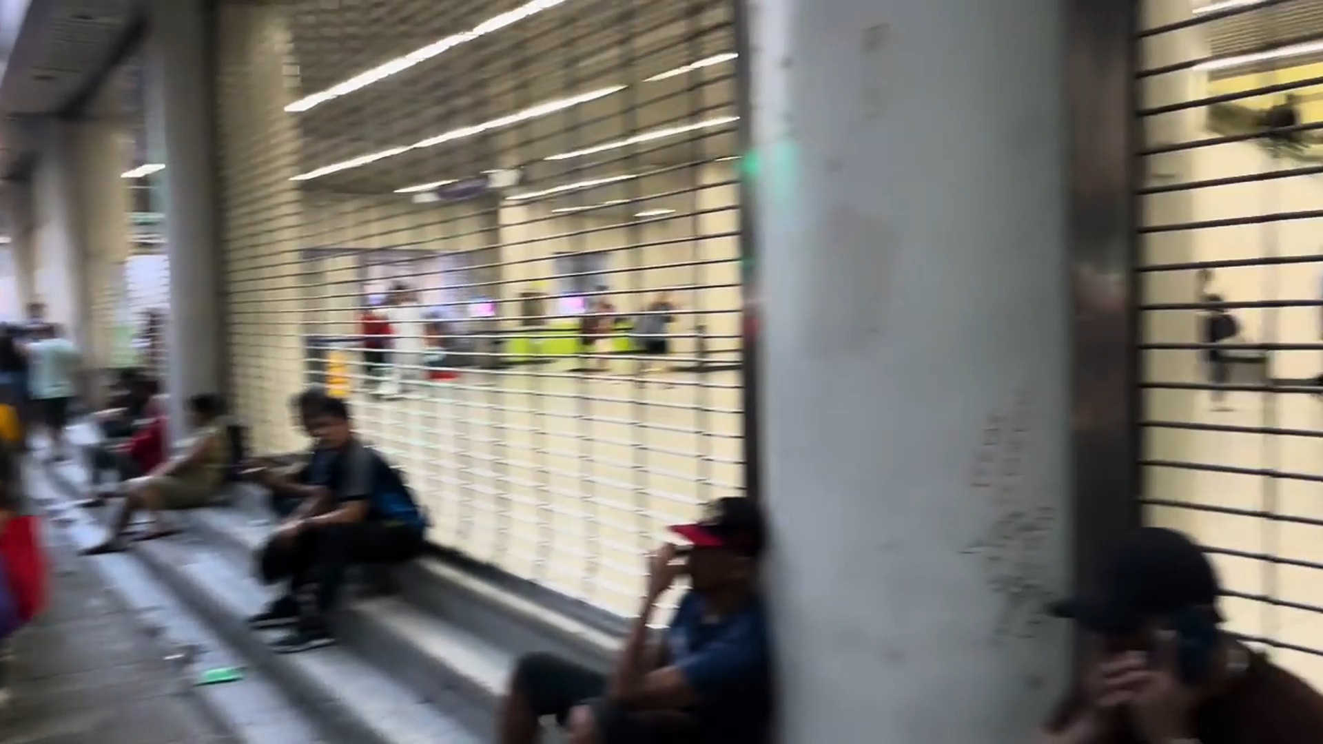 QuiapoSign Object Detection Dataset and Pre-Trained Model by MAPUA