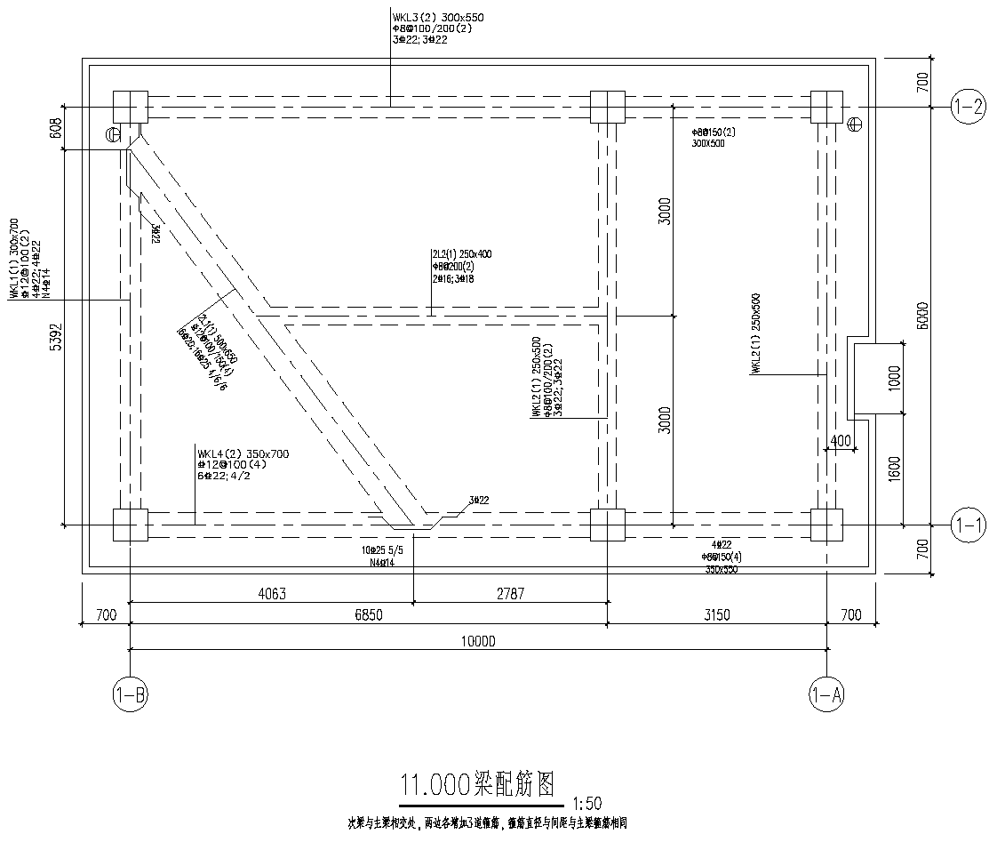 DrawRec Instance Segmentation Model (v1, 2025-08-27 4:12pm) by target detection