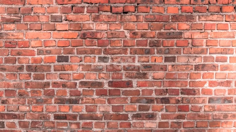 brick-counting Instance Segmentation Dataset by project