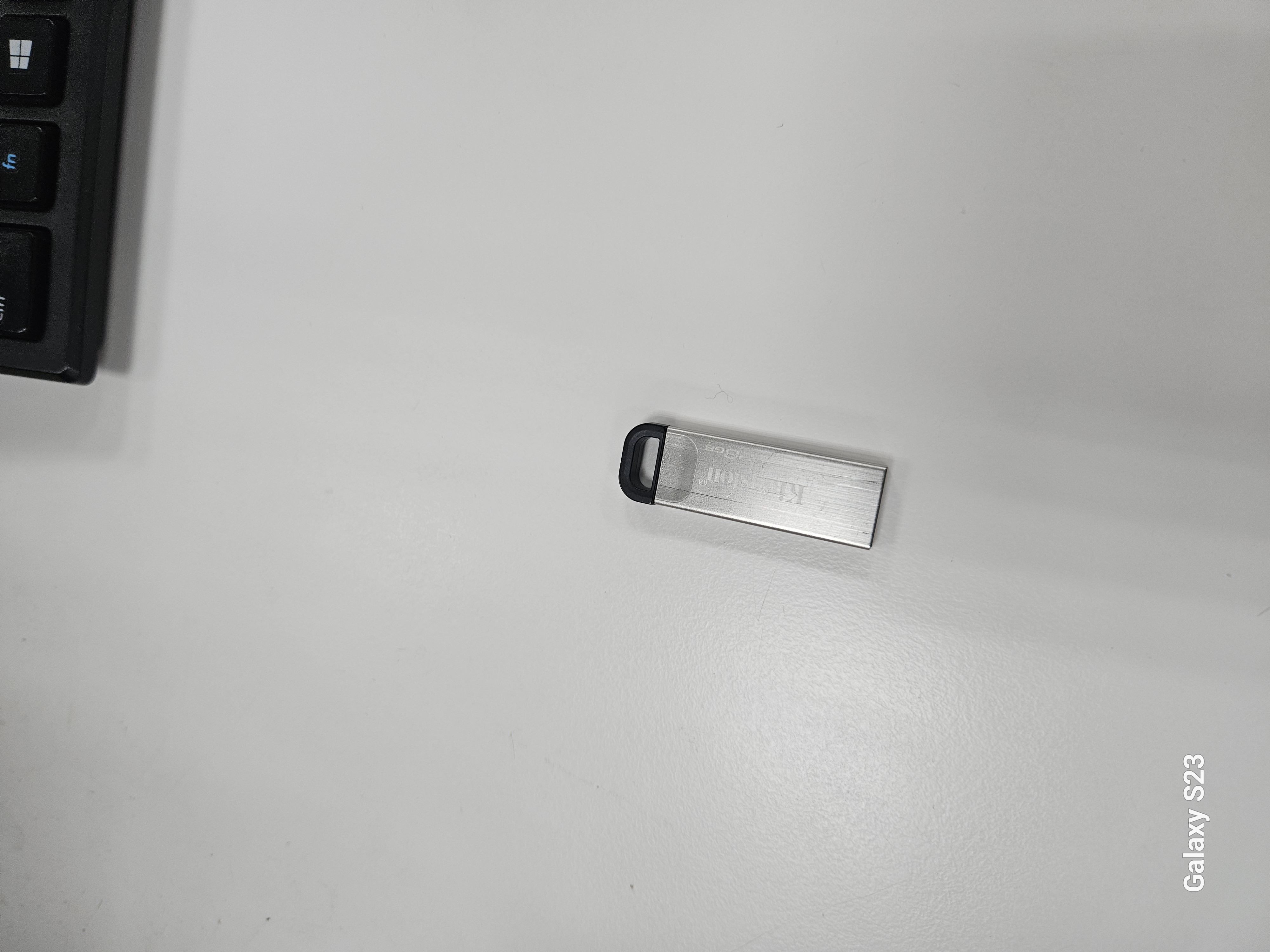 USB Object Detection Dataset by 123456