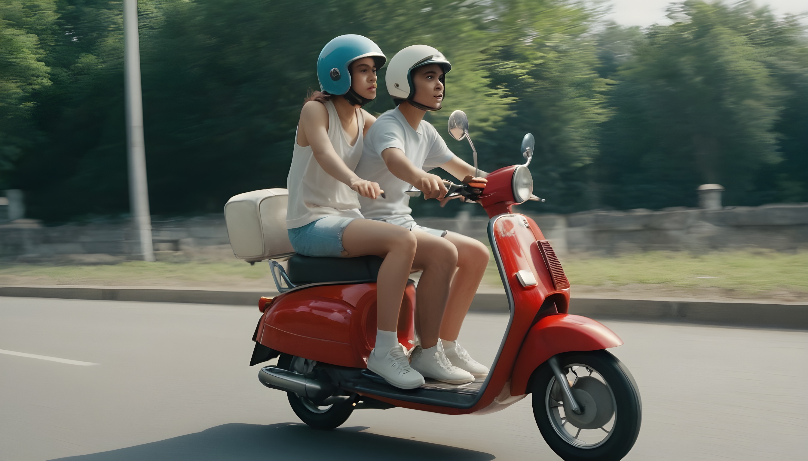 tempo (tempo-xophe) - Roboflow Universe