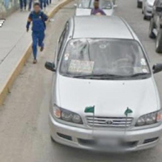 Car Model Object Detection Dataset By Syncbim