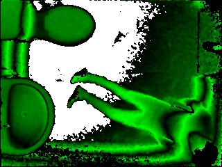 nmi_hospital_07_21_falling_new_action Semantic Segmentation Dataset by ...