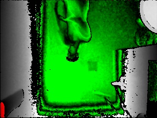 nmi_hospital_06.16 Semantic Segmentation Dataset by nmihospital