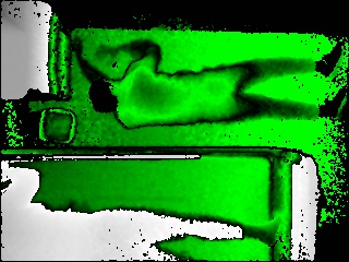 nmi_hospital Semantic Segmentation Dataset by nmihospital