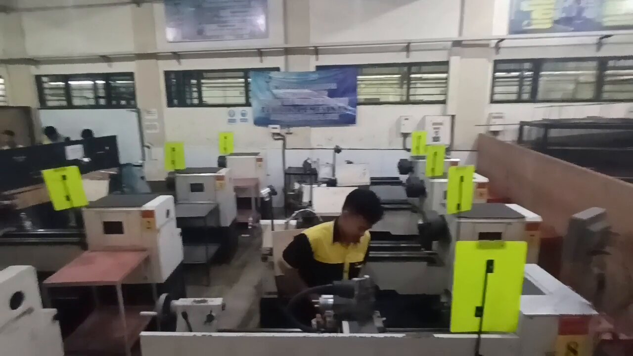 satria (satria-rducg) - Roboflow Universe