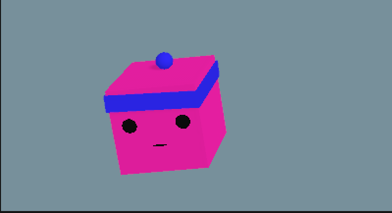 Tiny Yolo Example Object Detection Dataset And Pre Trained Model By Playlabs