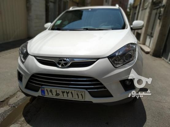 License Plate Zavie Object Detection Dataset By Object Detection Overview Modelsdatasetstools