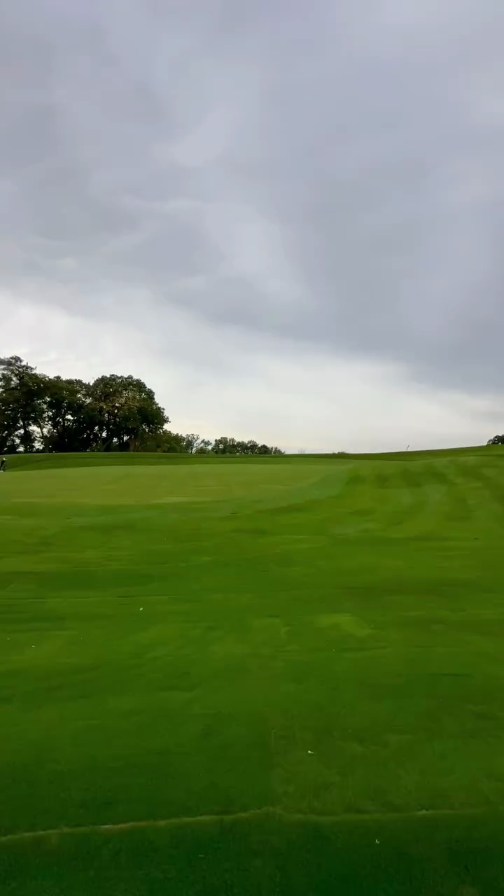 golf Instance Segmentation Dataset by MamiyaIT