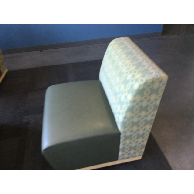 new_edit_scene Instance Segmentation Dataset by signs