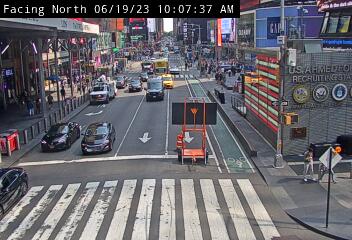 pedestrian detection Object Detection Dataset and Pre-Trained Model by signs