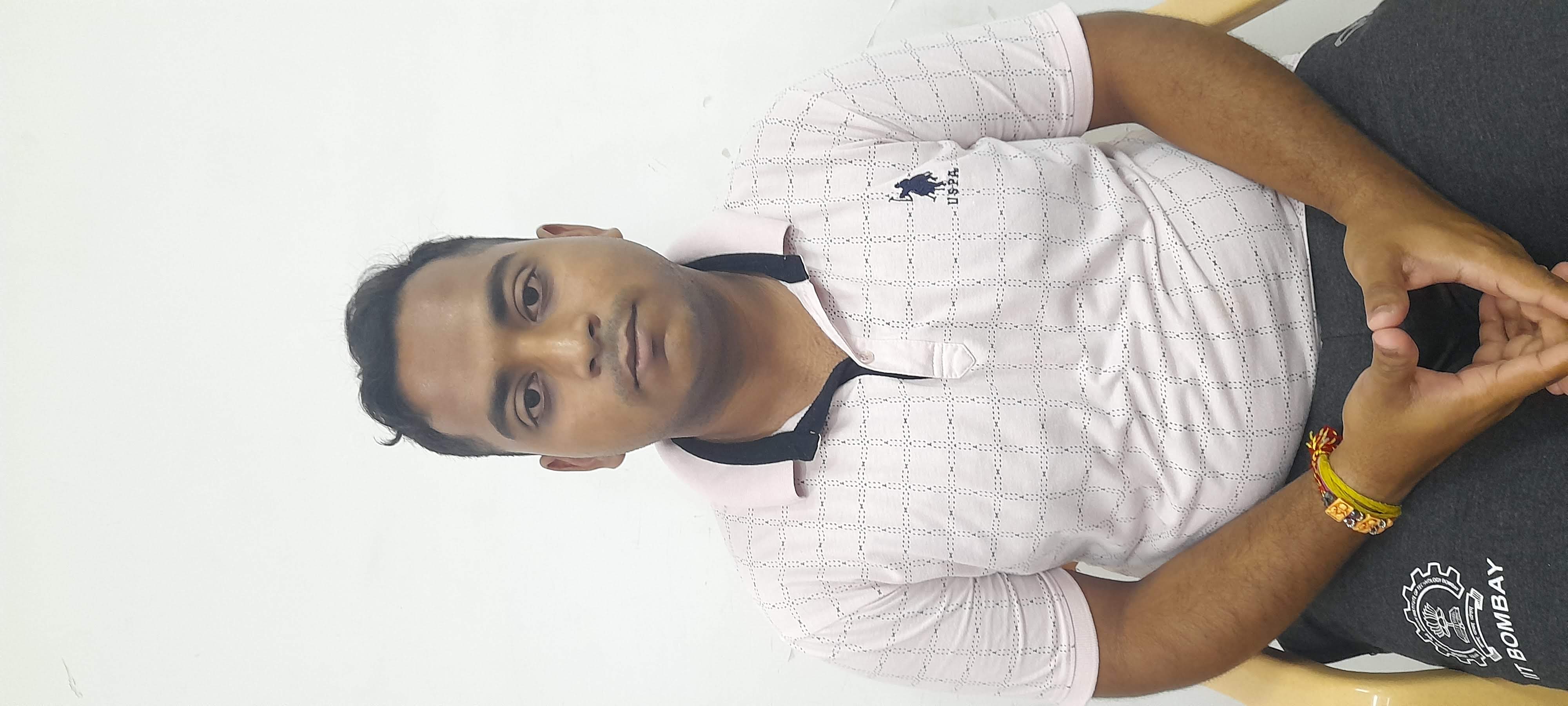 Aravind (aravind-60fev) - Roboflow Universe