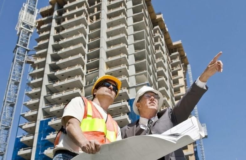 PPE Detection Object Detection Dataset by Manab Jyoti Goswami